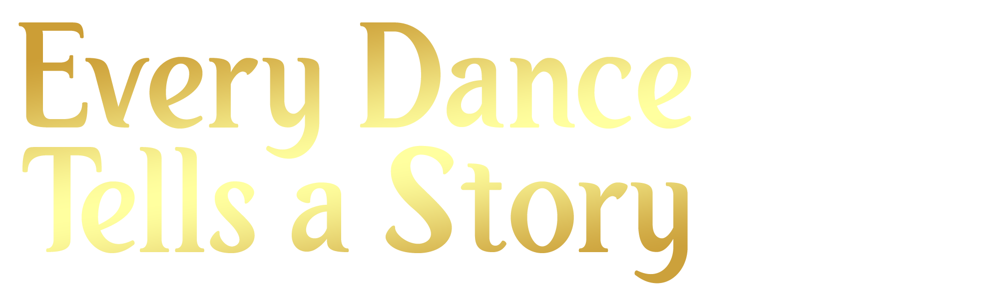 Figure8Dance by Hally Issac